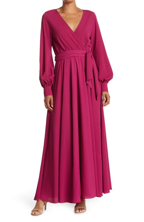 Maternity Friendly Clothing for Women | Nordstrom Rack