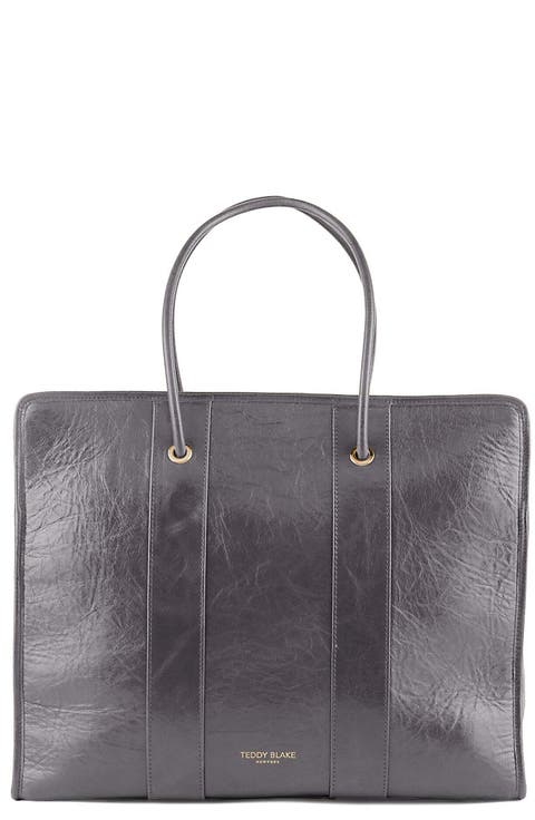 Teddy Blake Handbags, Purses & Wallets for Women | Nordstrom