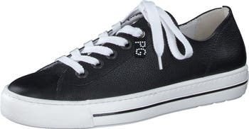 Paul Green Carly Low Top Sneaker (Women) | Nordstrom