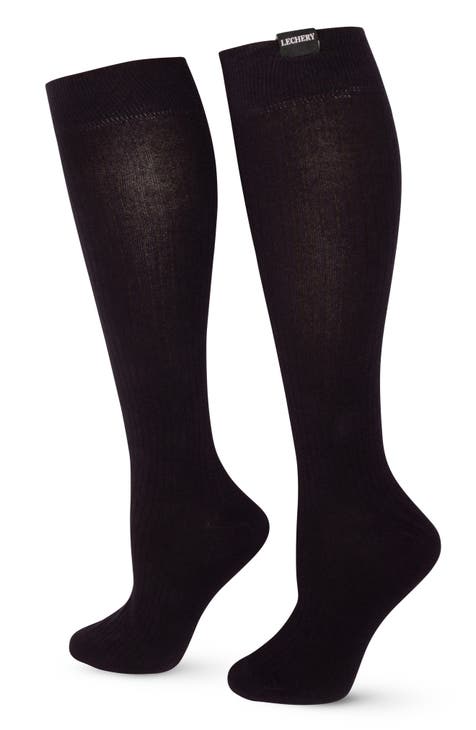 Women's Knee-High Socks & Hosiery | Nordstrom