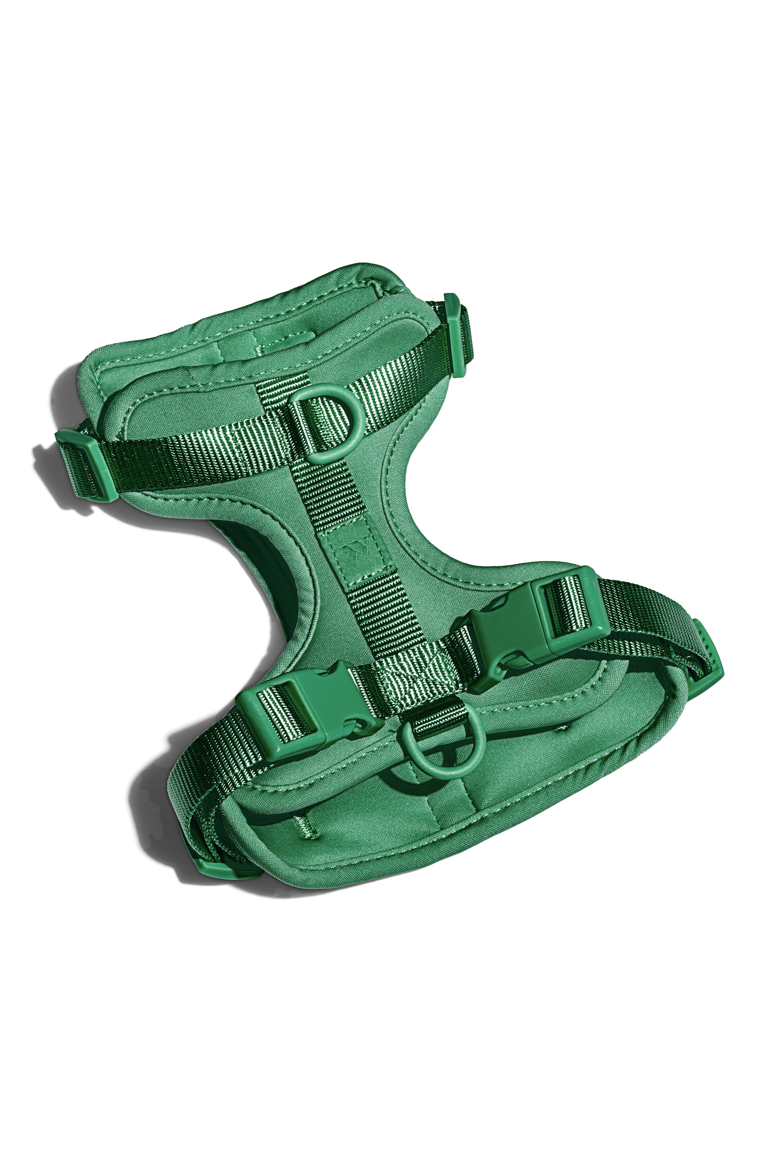 Wild One Dog Harness | Nordstromrack