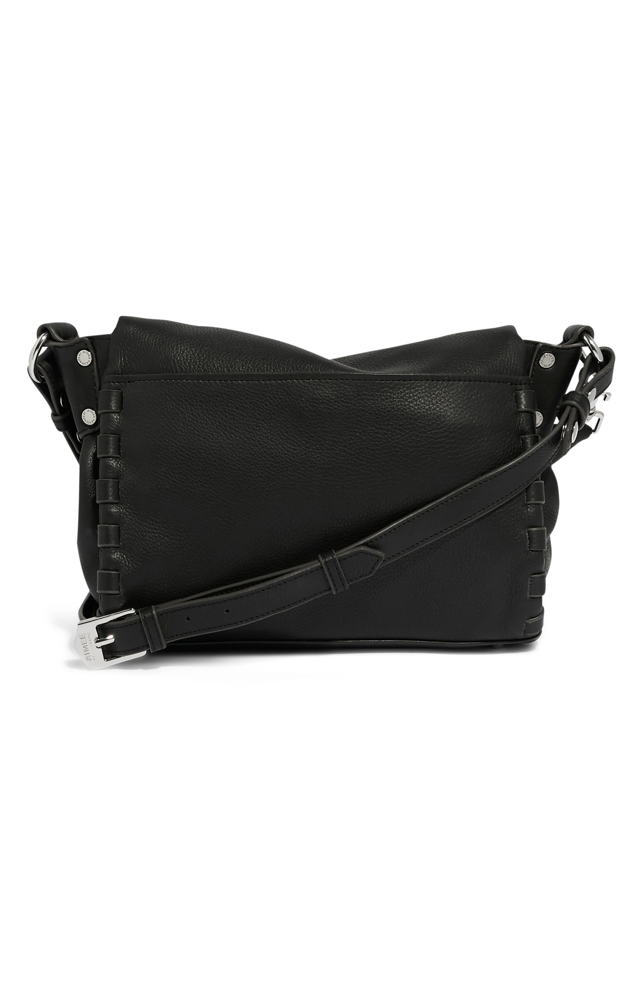 AIMEE Zen Convertible Crossbody | Nordstromrack