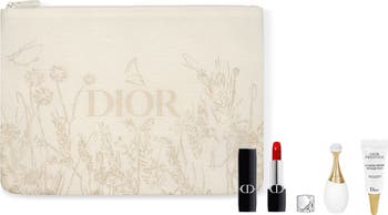 CHRISTIAN DIOR Gift with Purchase | Nordstrom