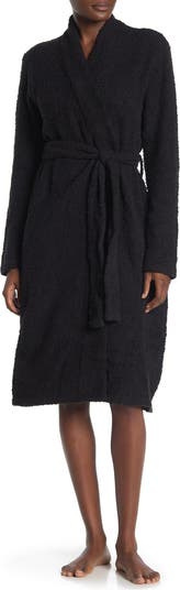 UGG® Ana Robe | Nordstromrack