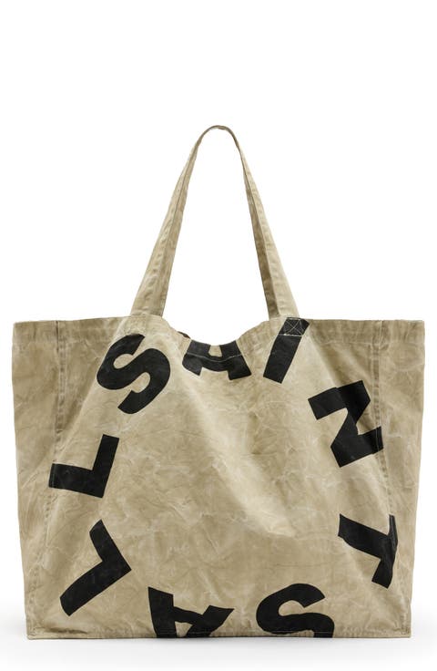 Extra Large Tote Bags | Nordstrom