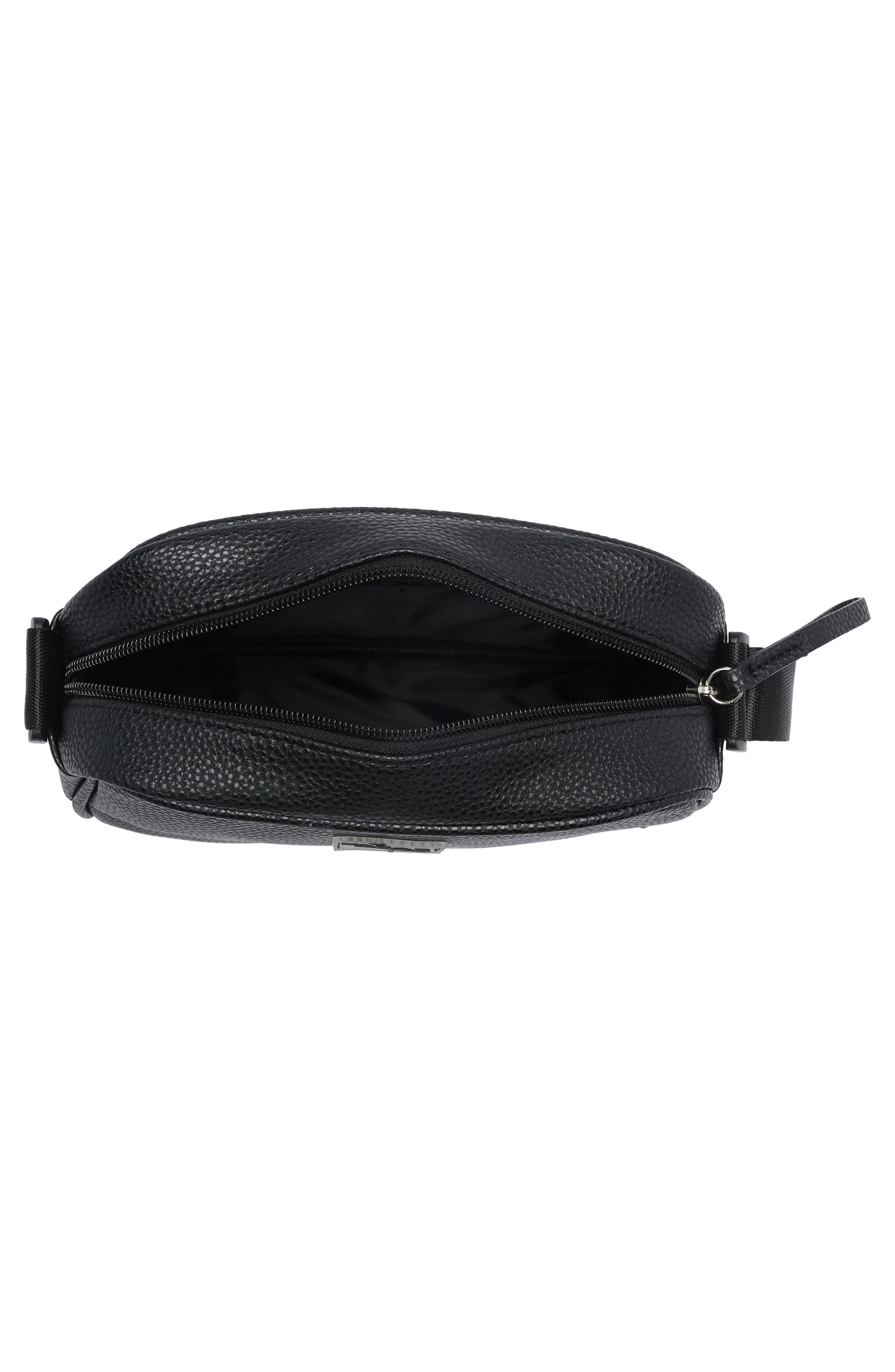 Tahari MacKenzie Crossbody Bag | Nordstromrack