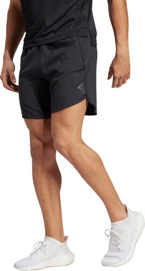 adidas Designed 4 Training Shorts | Nordstromrack