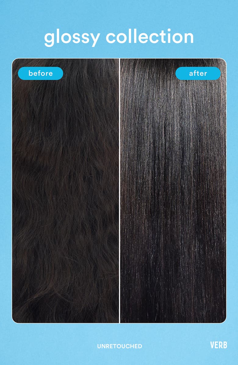 Verb Go the Extra Style Set $60 Value | Nordstromrack