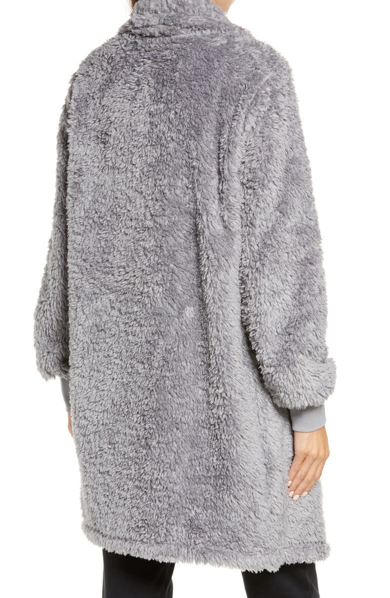 BP. Fleece Cardigan | Nordstromrack