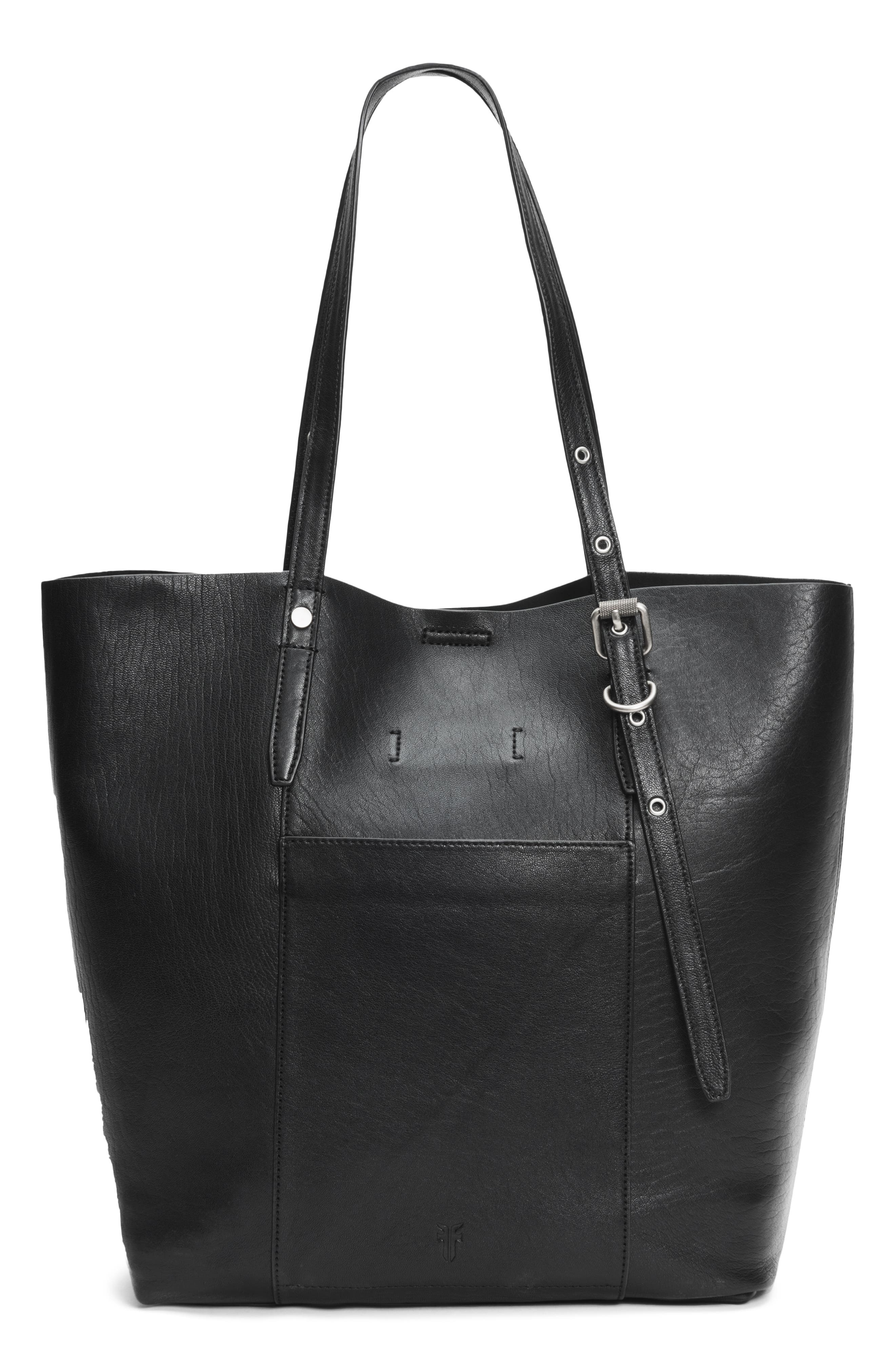 Frye Gia Simple Tote Bag | Nordstromrack