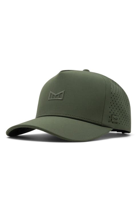 Men's Green Baseball Caps | Nordstrom