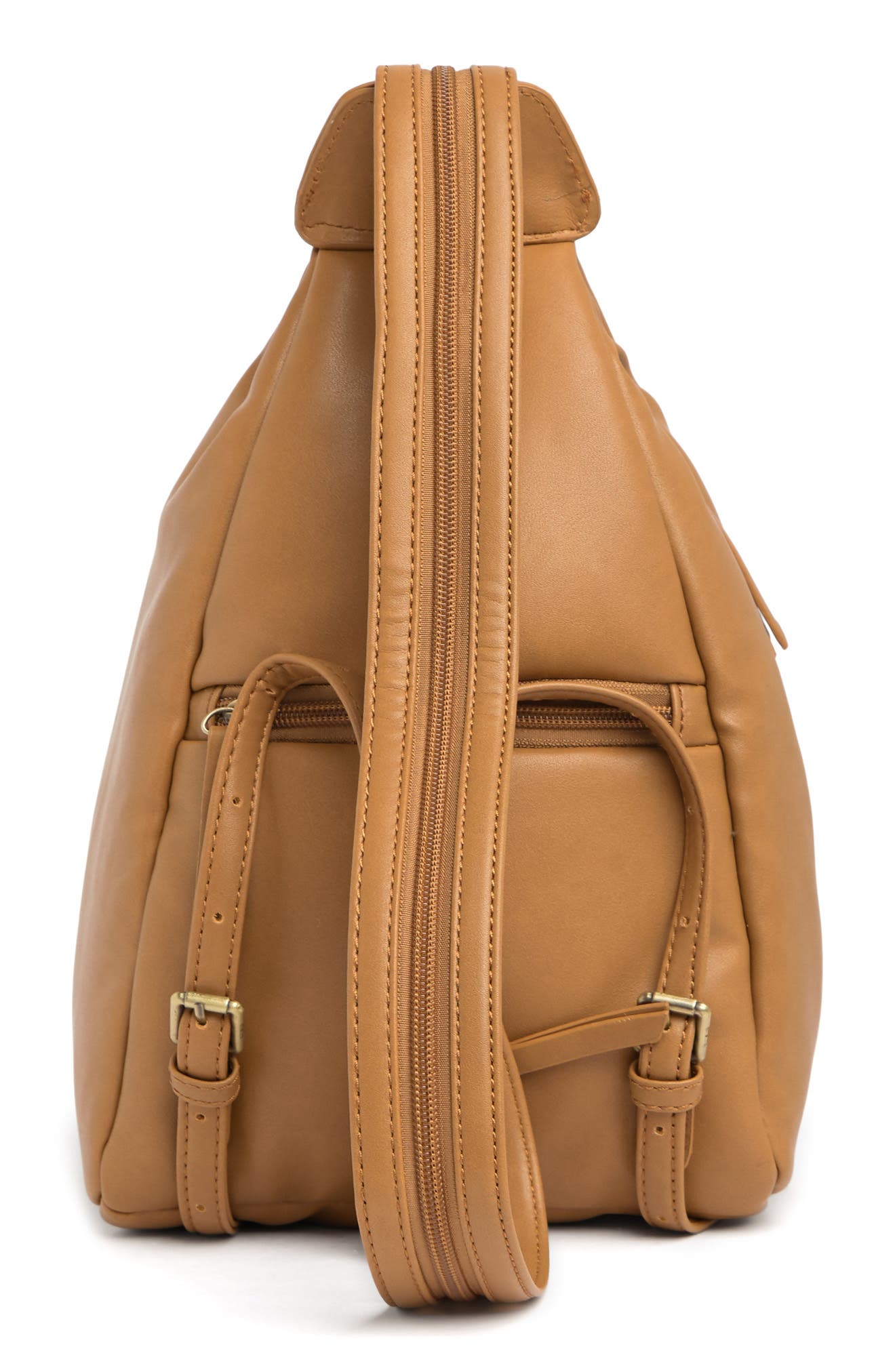 Street Level Quilted Backpack | Nordstromrack