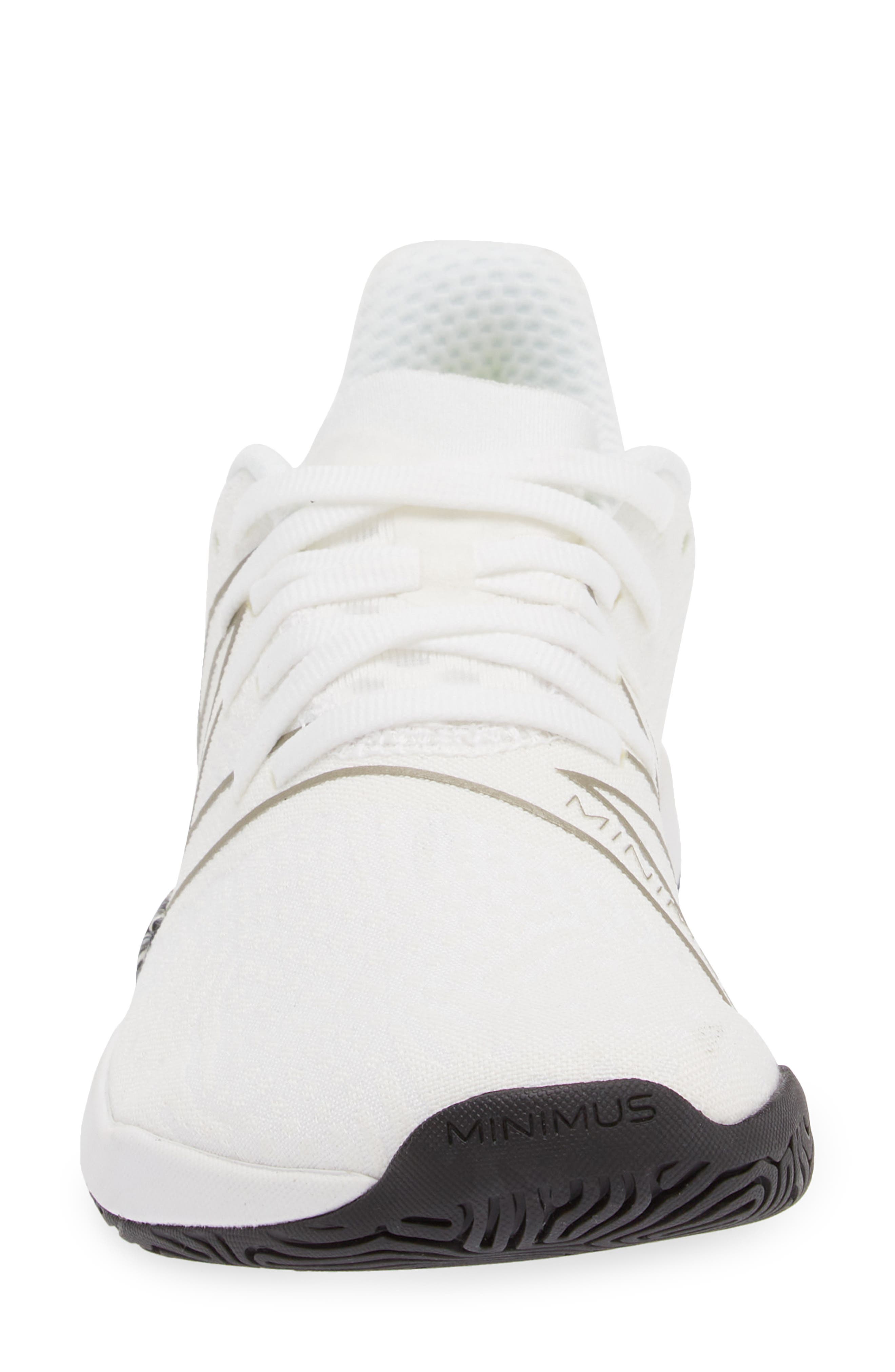 New Balance Minimus TR Training Shoe (Women) | Nordstromrack
