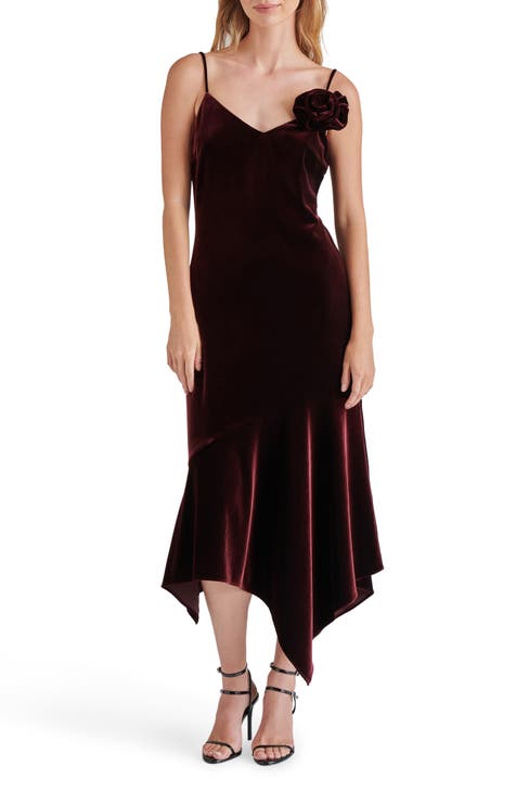 Women's Steve Madden Dresses | Nordstrom
