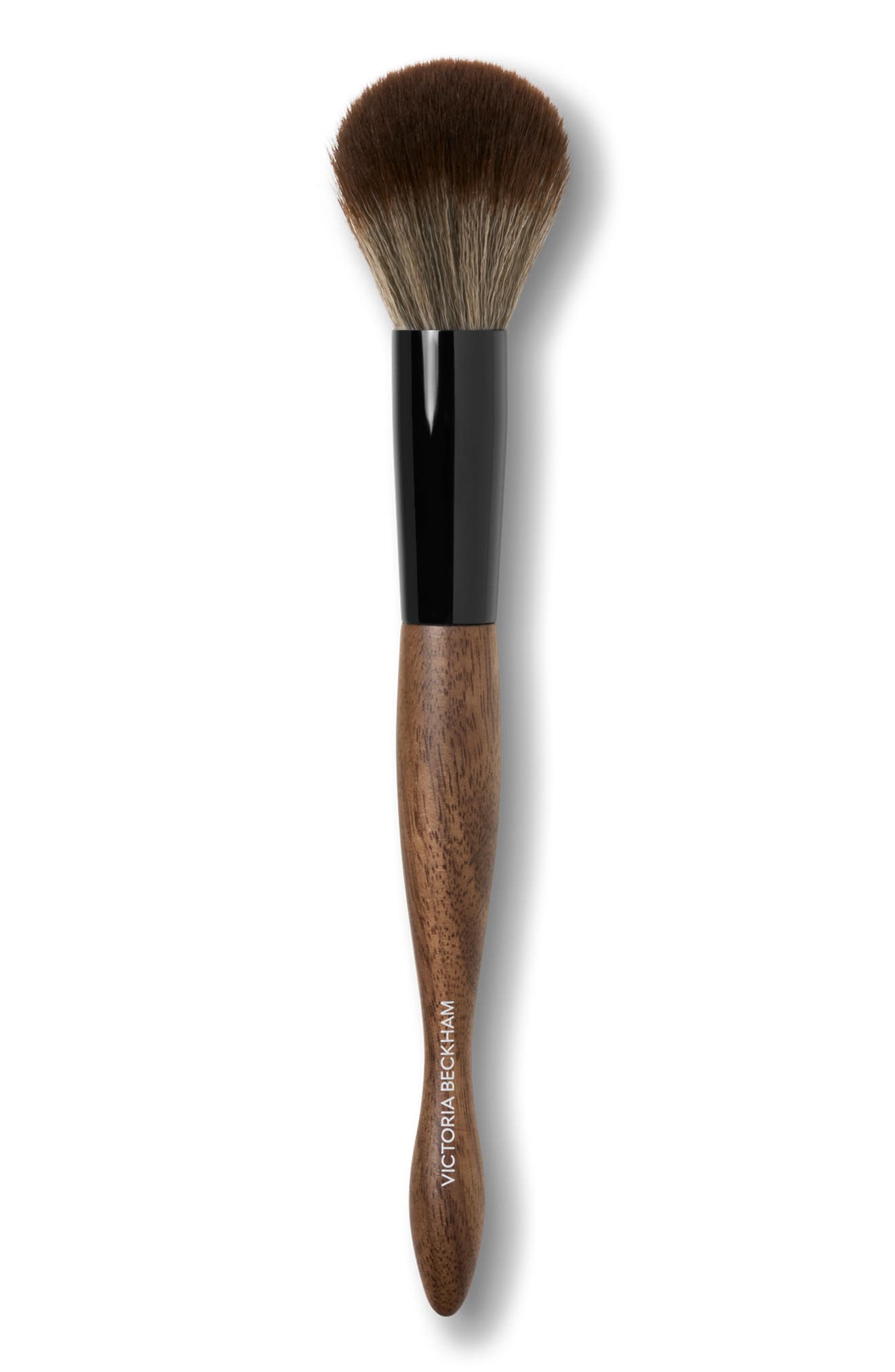 Victoria Beckham Powder Brush | Nordstrom