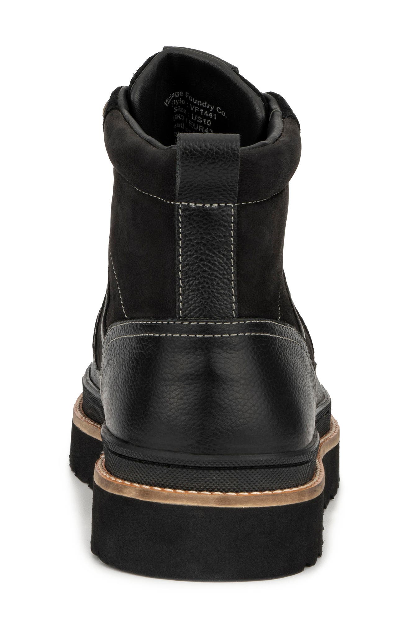 VINTAGE FOUNDRY Wayne Boot | Nordstromrack