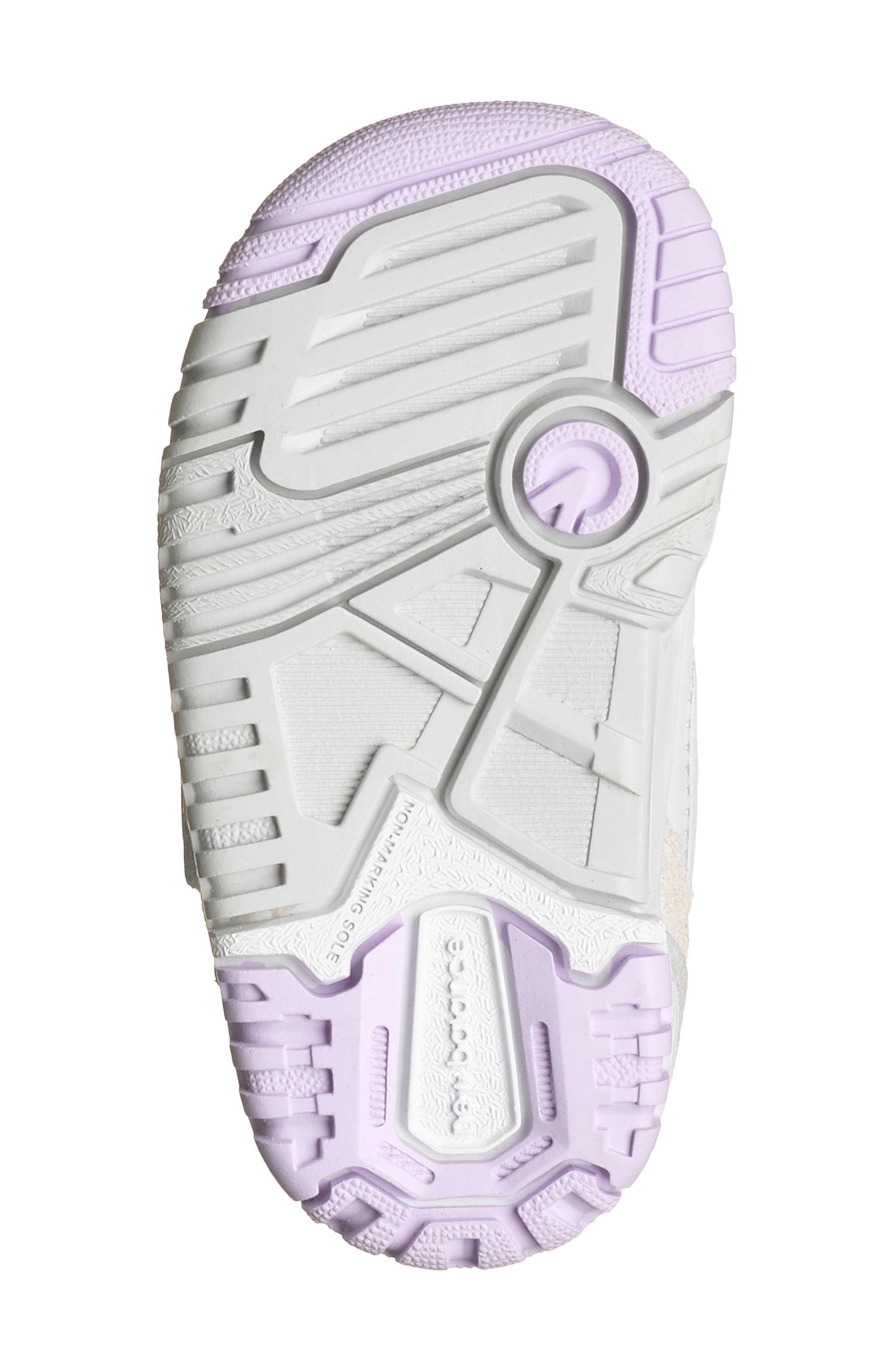 New Balance Kids' 550 Sneaker | Nordstromrack