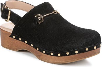 Sam Edelman Hilda Bit Platform Clog (Women) | Nordstrom