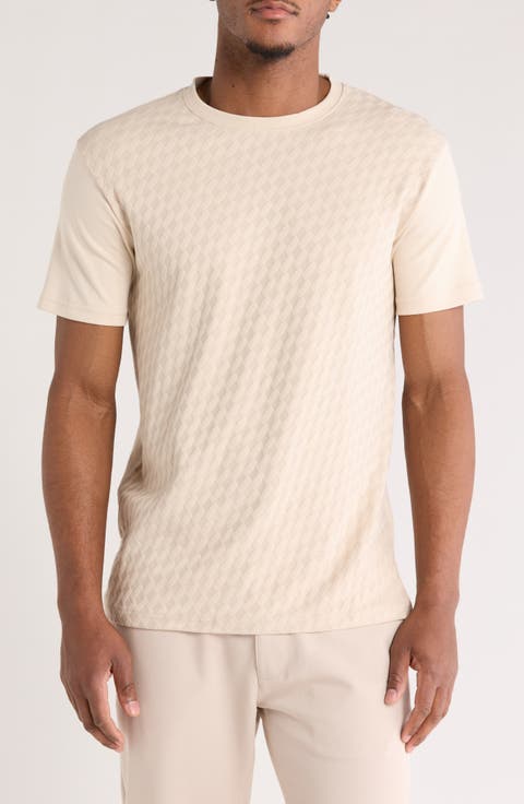 DENIM AND FLOWER Clothing for Men | Nordstrom Rack