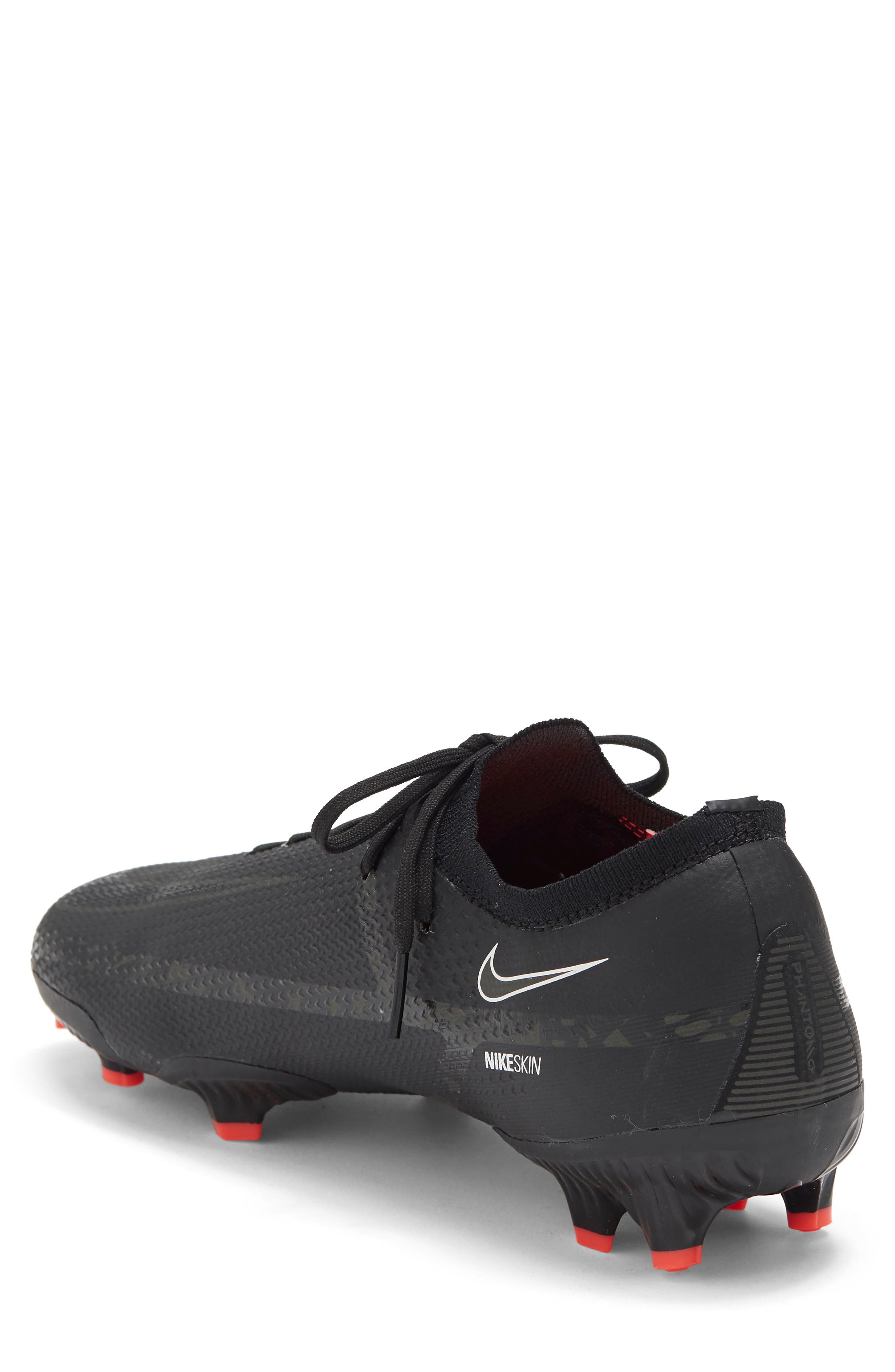 Nike Phantom GT2 Pro FG Cleat (Men) | Nordstromrack