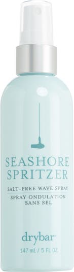 Drybar Seashore Spritzer Wave Spray | Nordstromrack