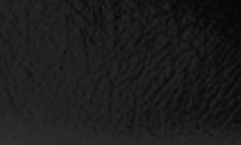 Kate Spade New York 'madia' pump | Nordstrom