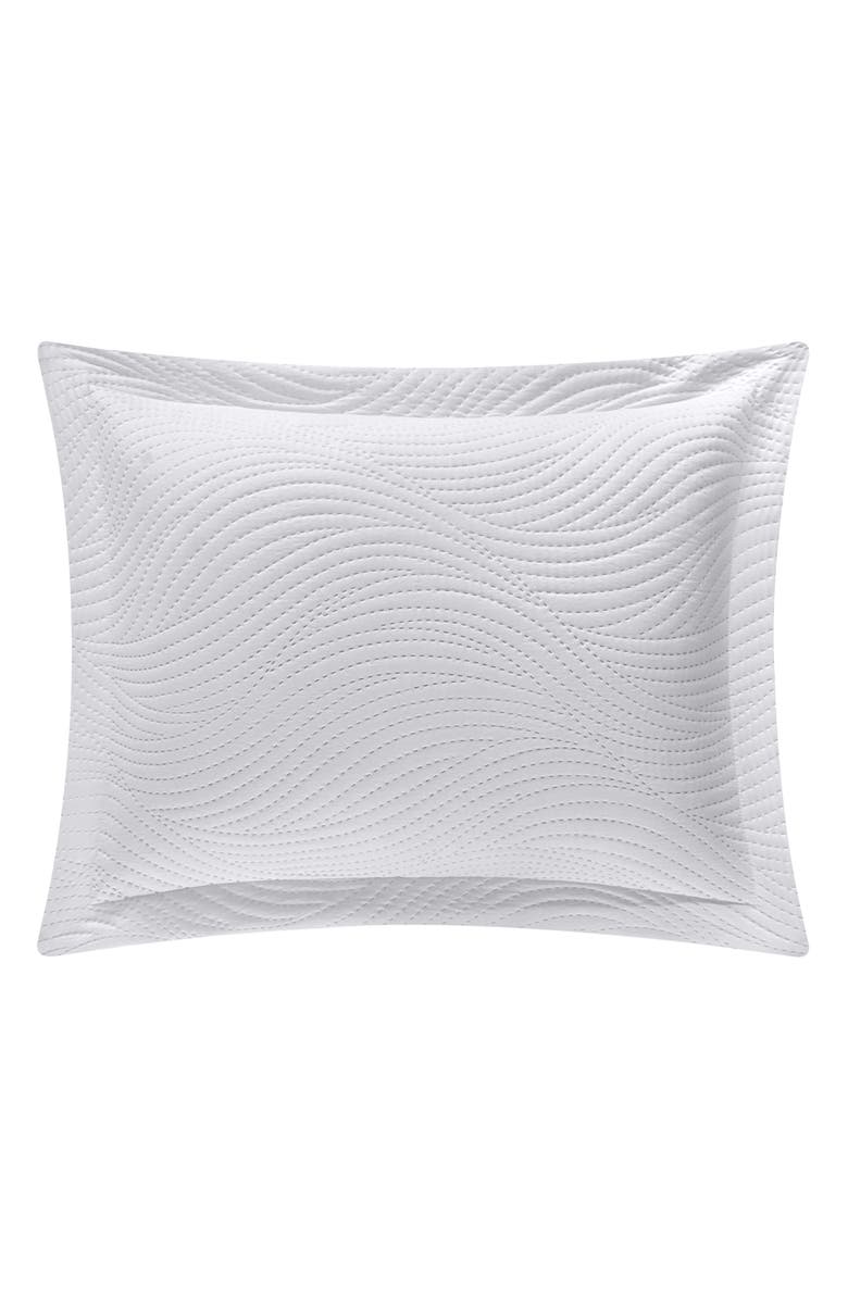 CHIC Teague Seann Quilt, Sheet & Sham Set | Nordstromrack