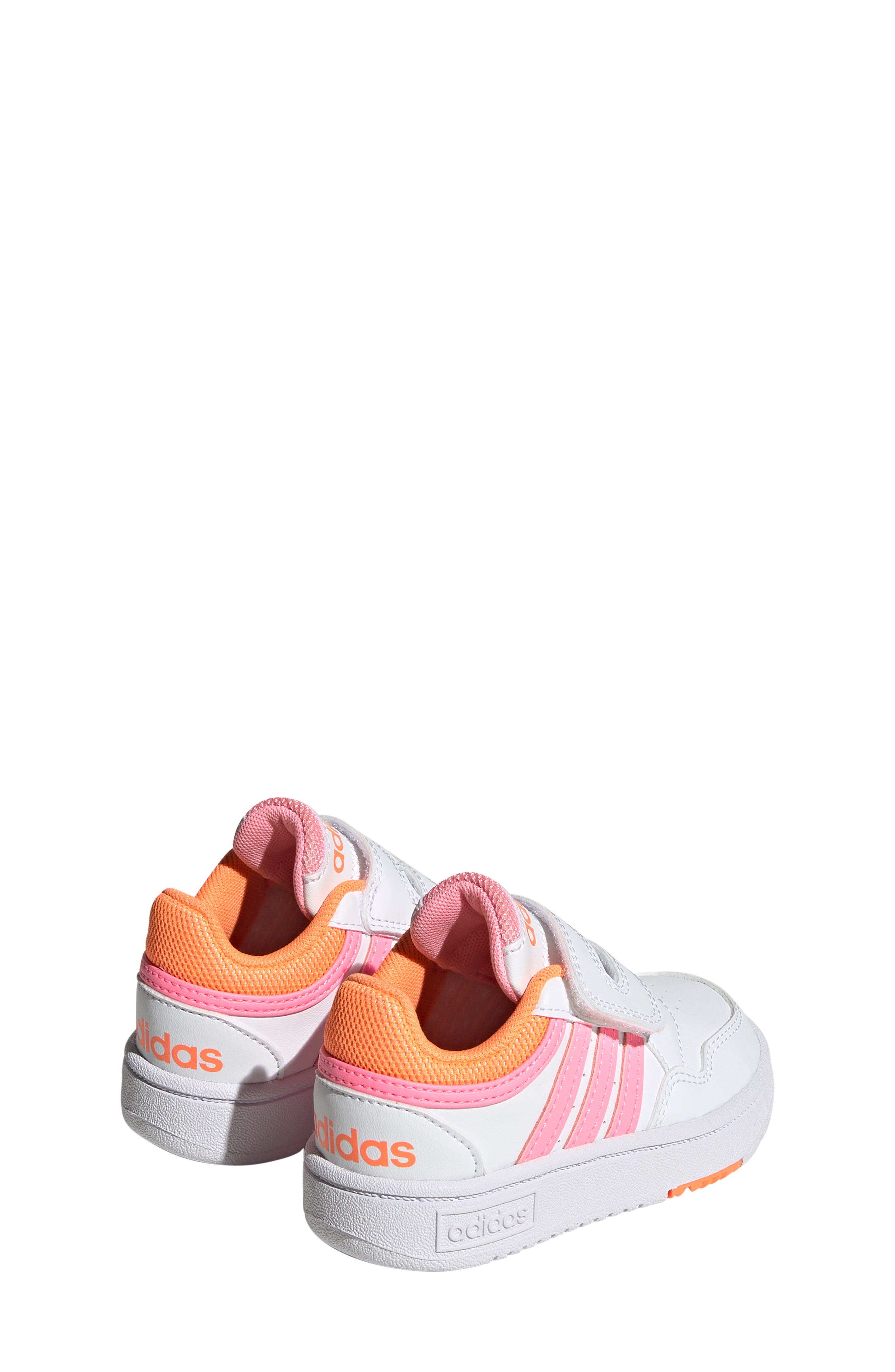 adidas Kids' Hoops Shoes | Nordstromrack
