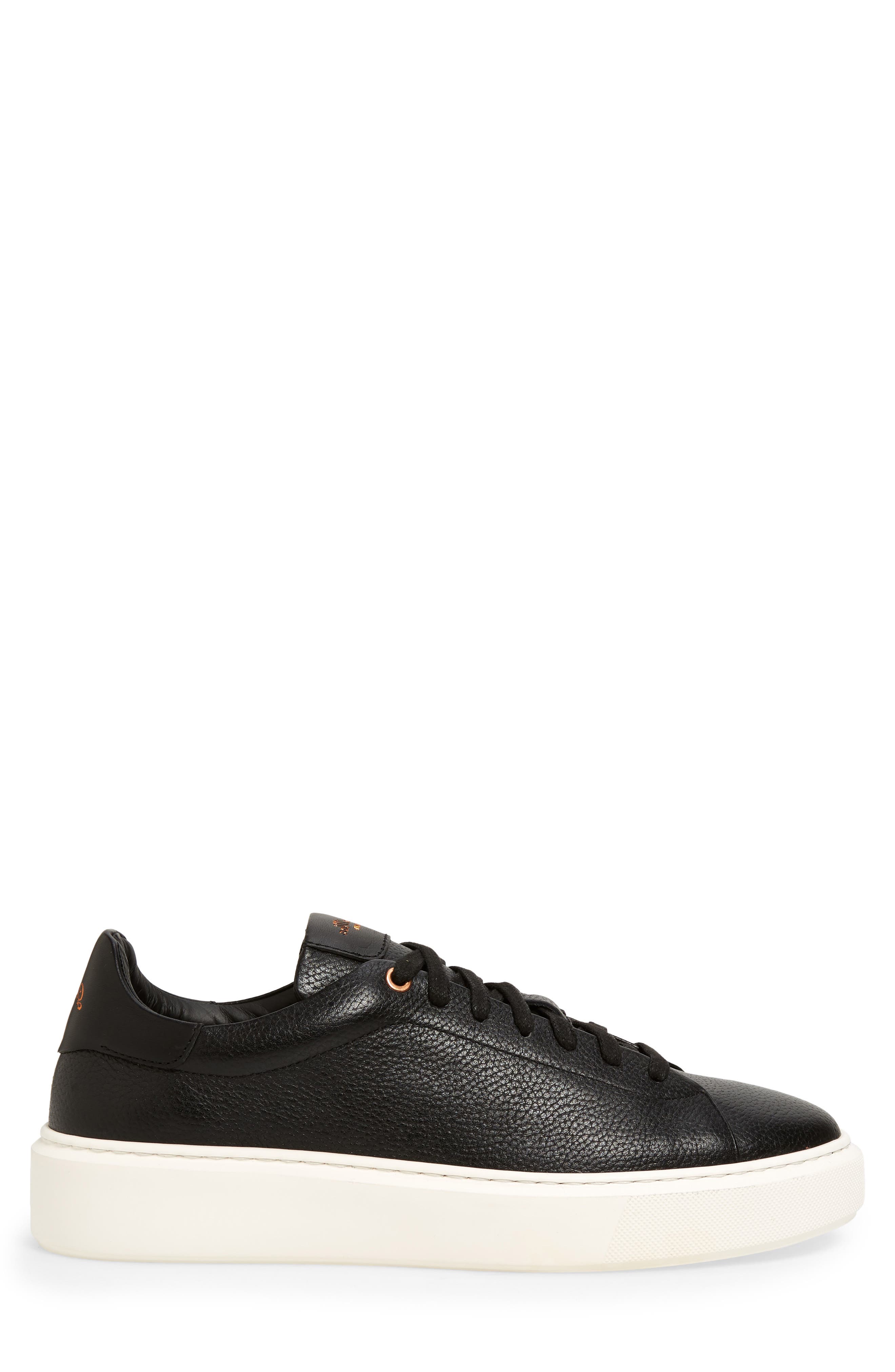 Good Man Brand Legend London Calling Sneaker (Men) | Nordstromrack