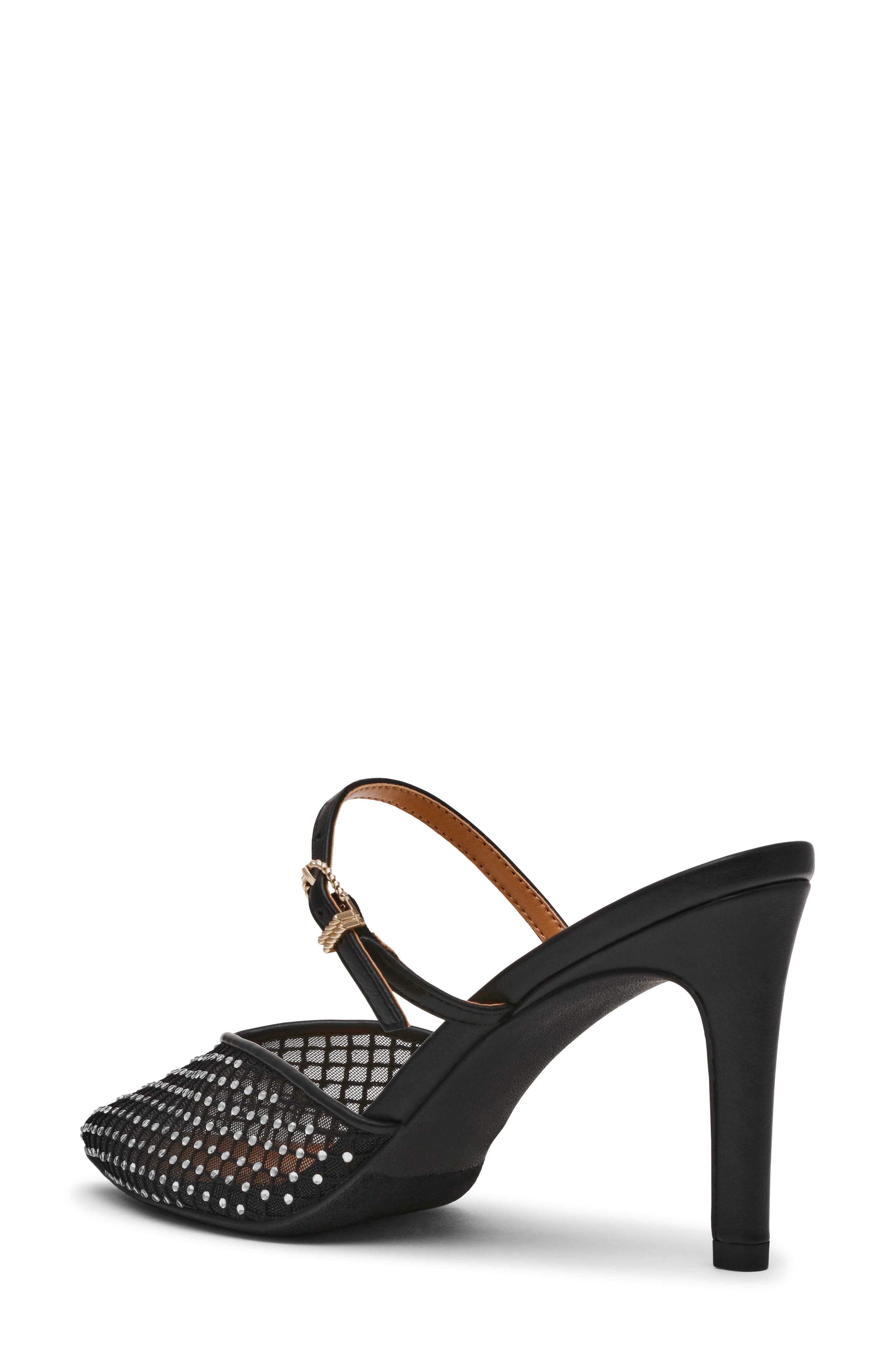 DV by Dolce Vita Elegant Mule Pump (Women) | Nordstromrack