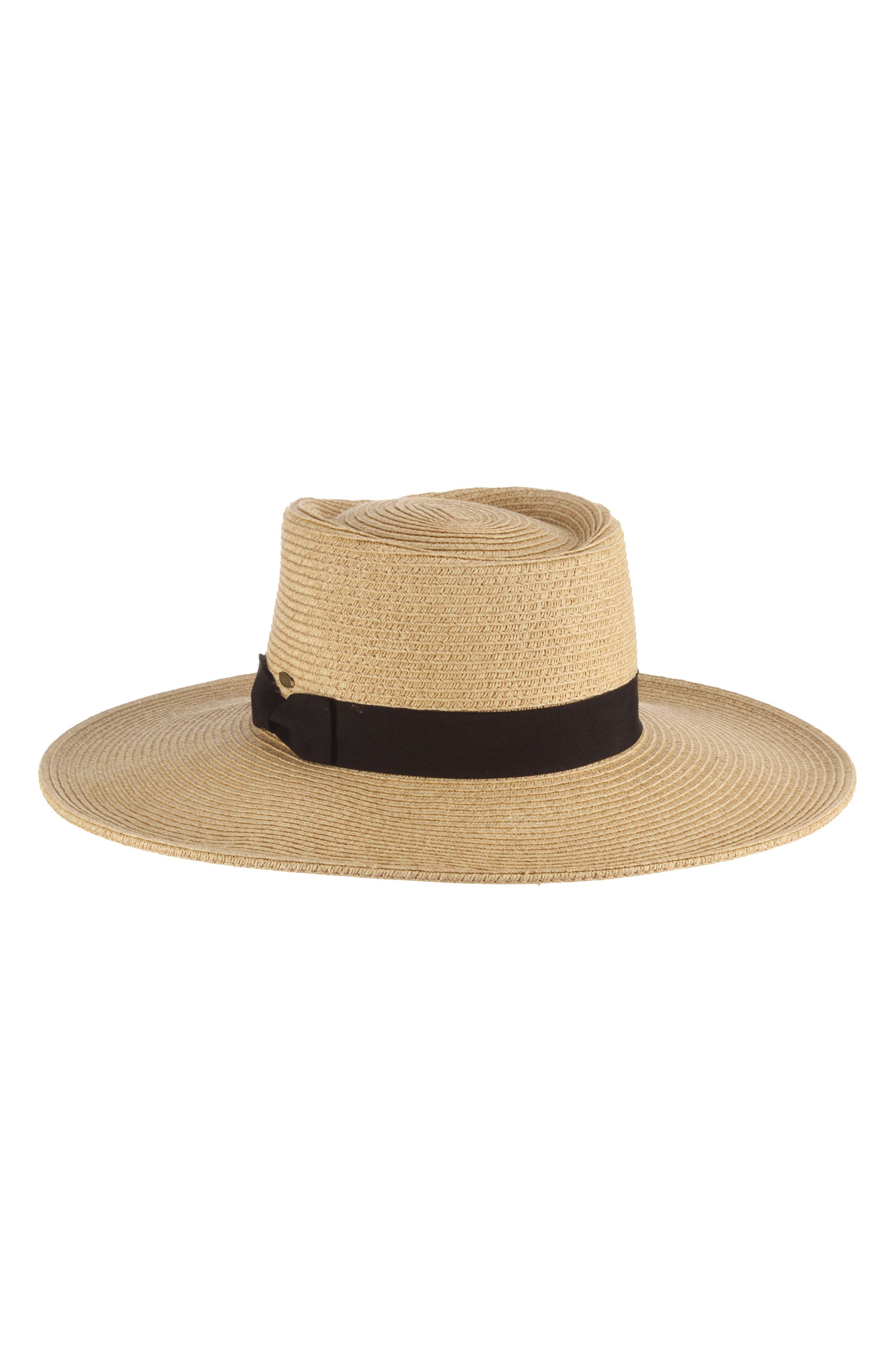 Scala Diego Sun Hat | Nordstromrack