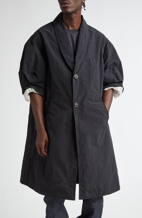 Men's Maison Margiela Coats & Jackets | Nordstrom Men's Maison Margiela Coats & Jackets | Nordstrom