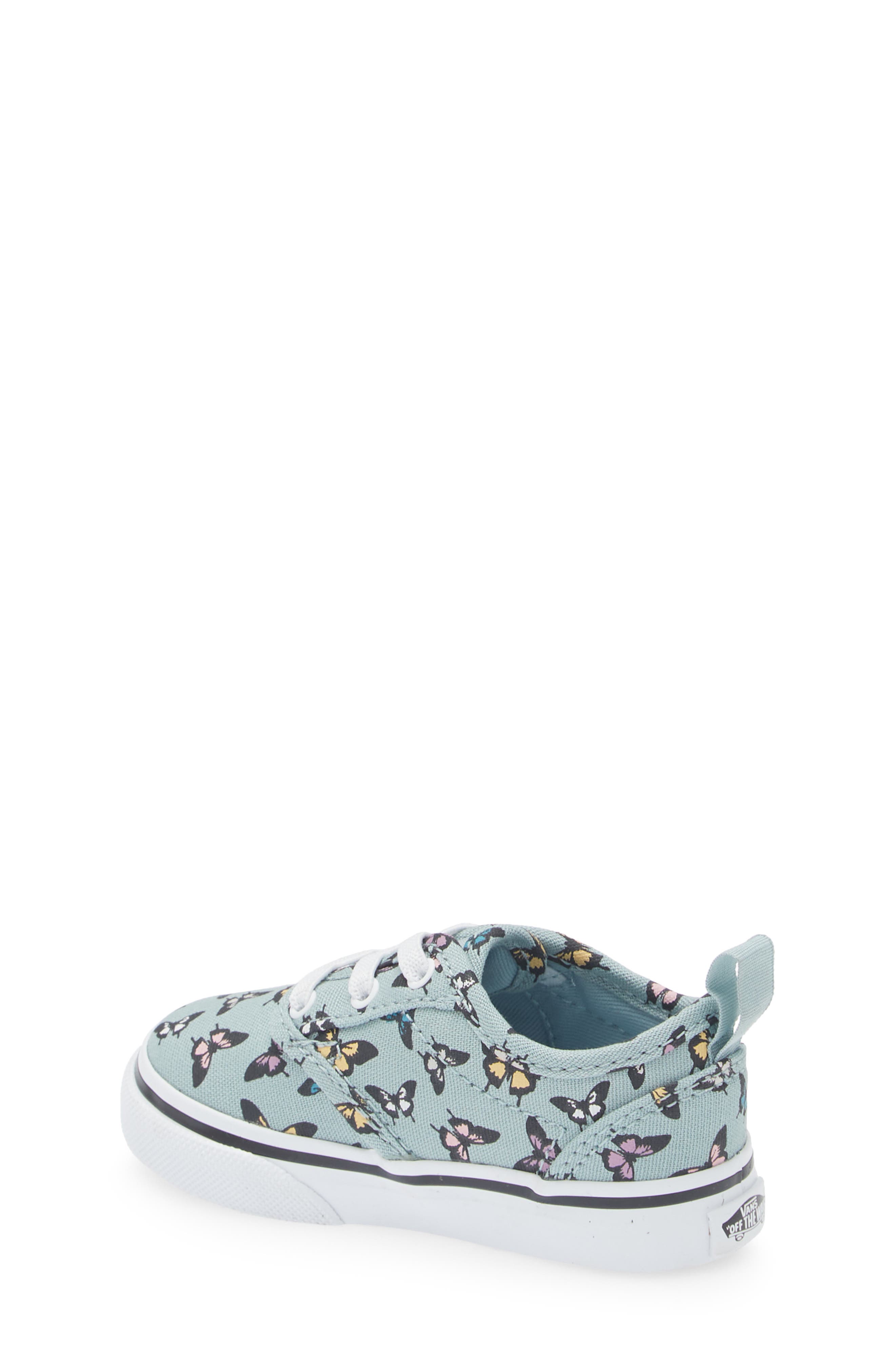 Vans Kids' Atwood Sneaker | Nordstromrack