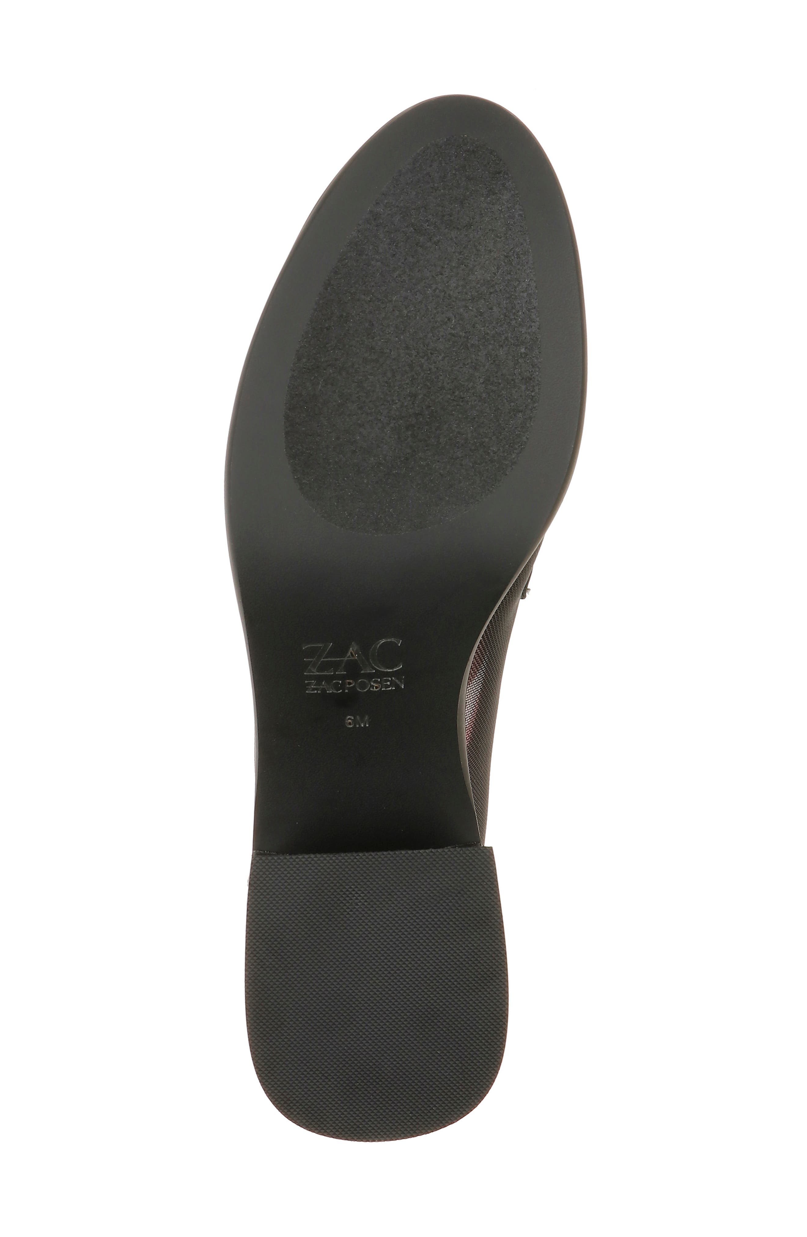 ZAC Zac Posen Ailsa Penny Loafer (Women) | Nordstromrack