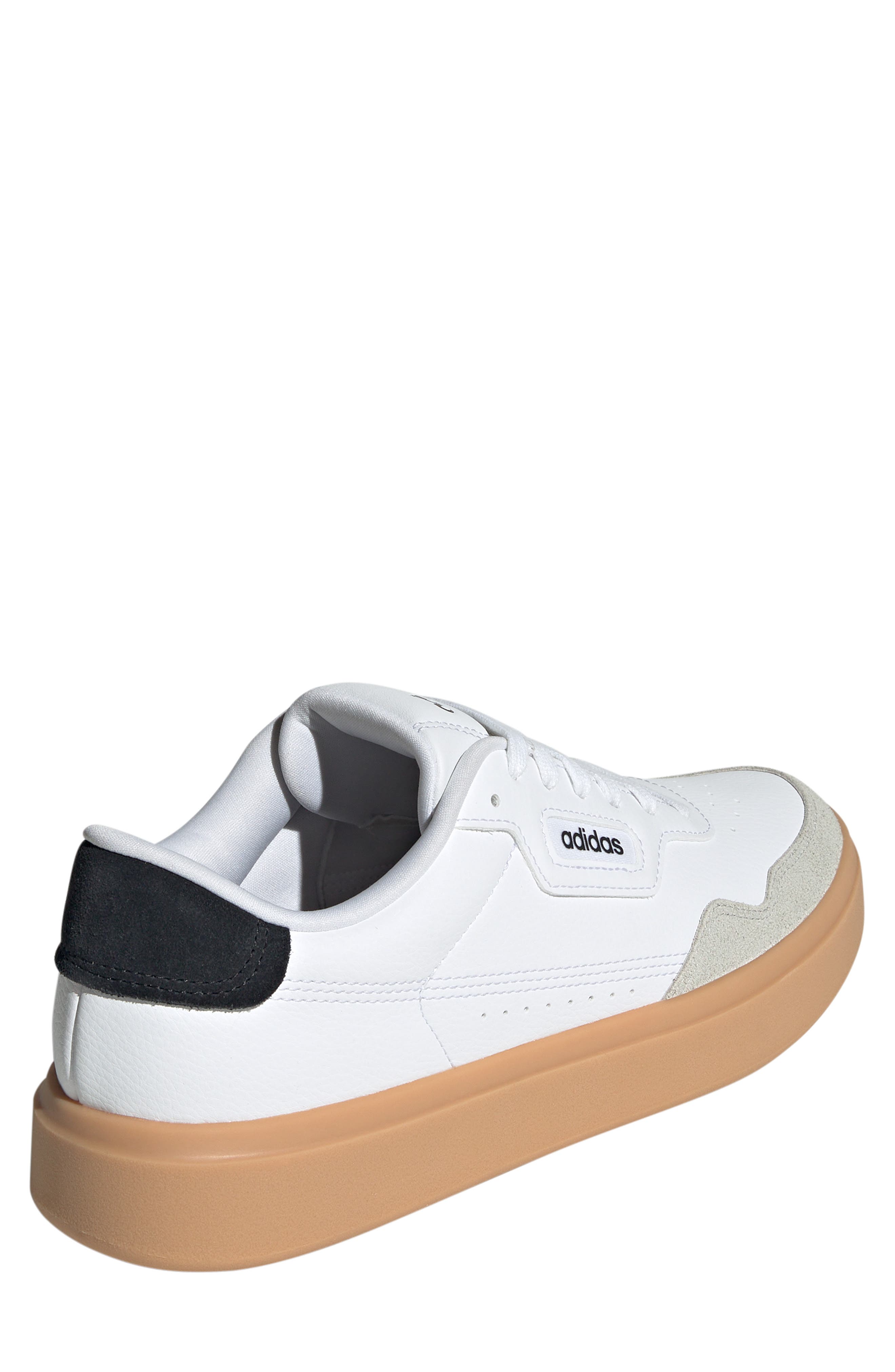 Park St. Tennis Sneaker (Men) | Nordstromrack