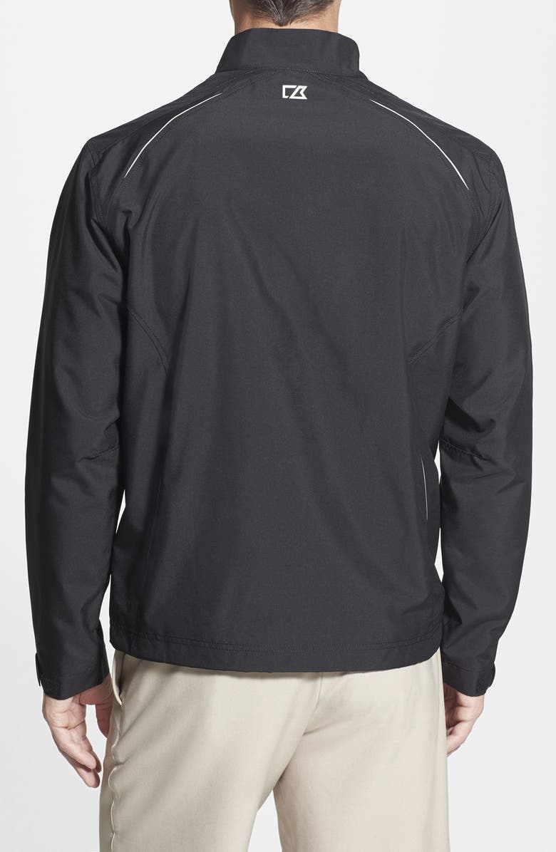 Cutter & Buck Tampa Bay Buccaneers - Beacon WeatherTec Wind & Water ...