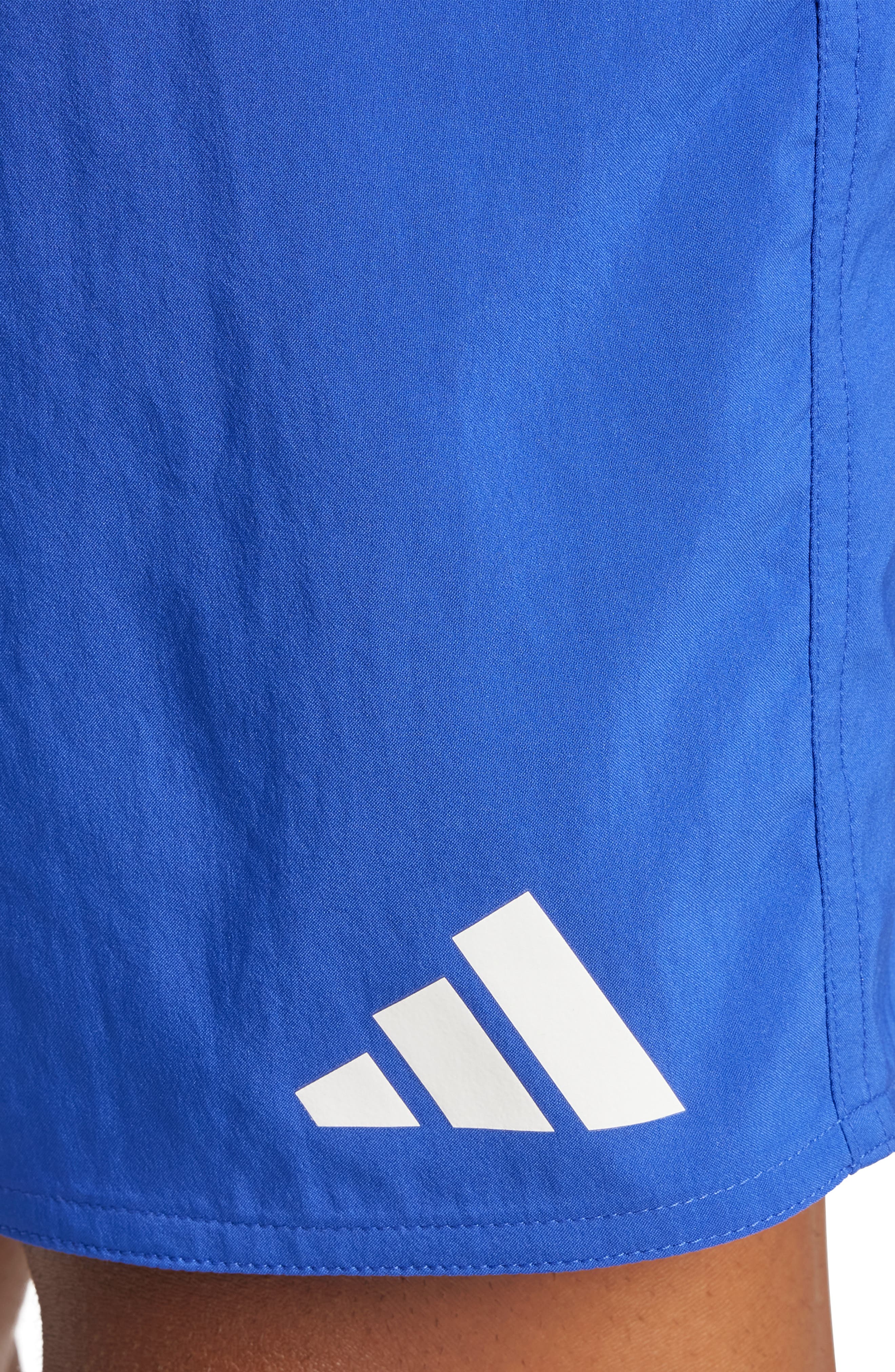 adidas Essentials Swim Trunks | Nordstromrack