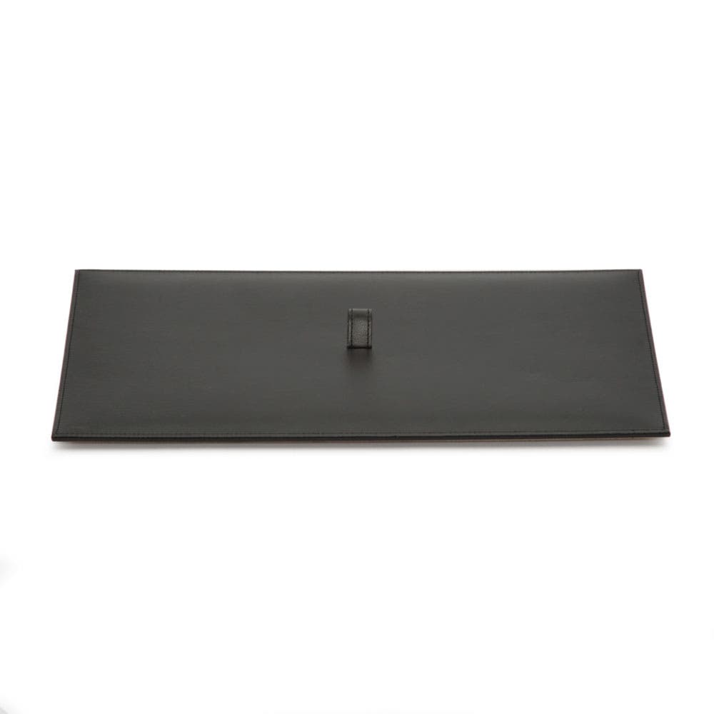 WOLF Vault Tray Lid | Nordstrom