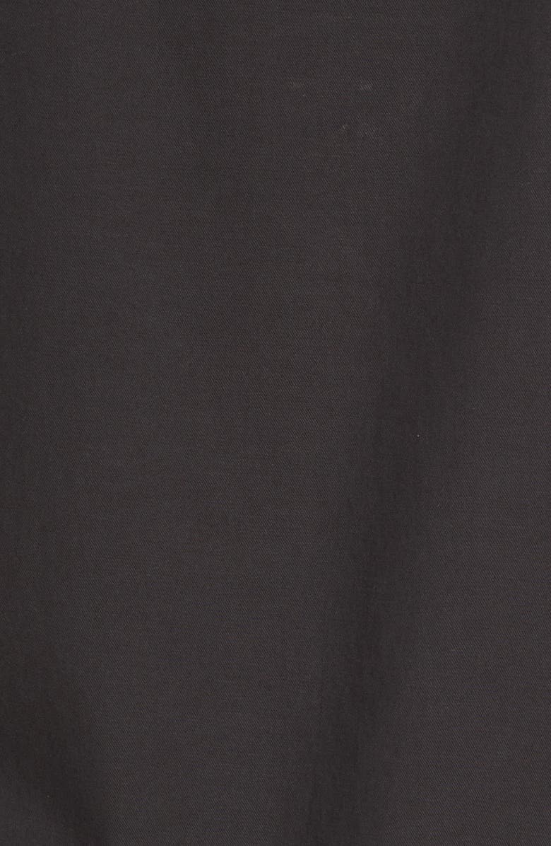 Stone Rose Men's Stretch Button-Up Shirt | Nordstromrack