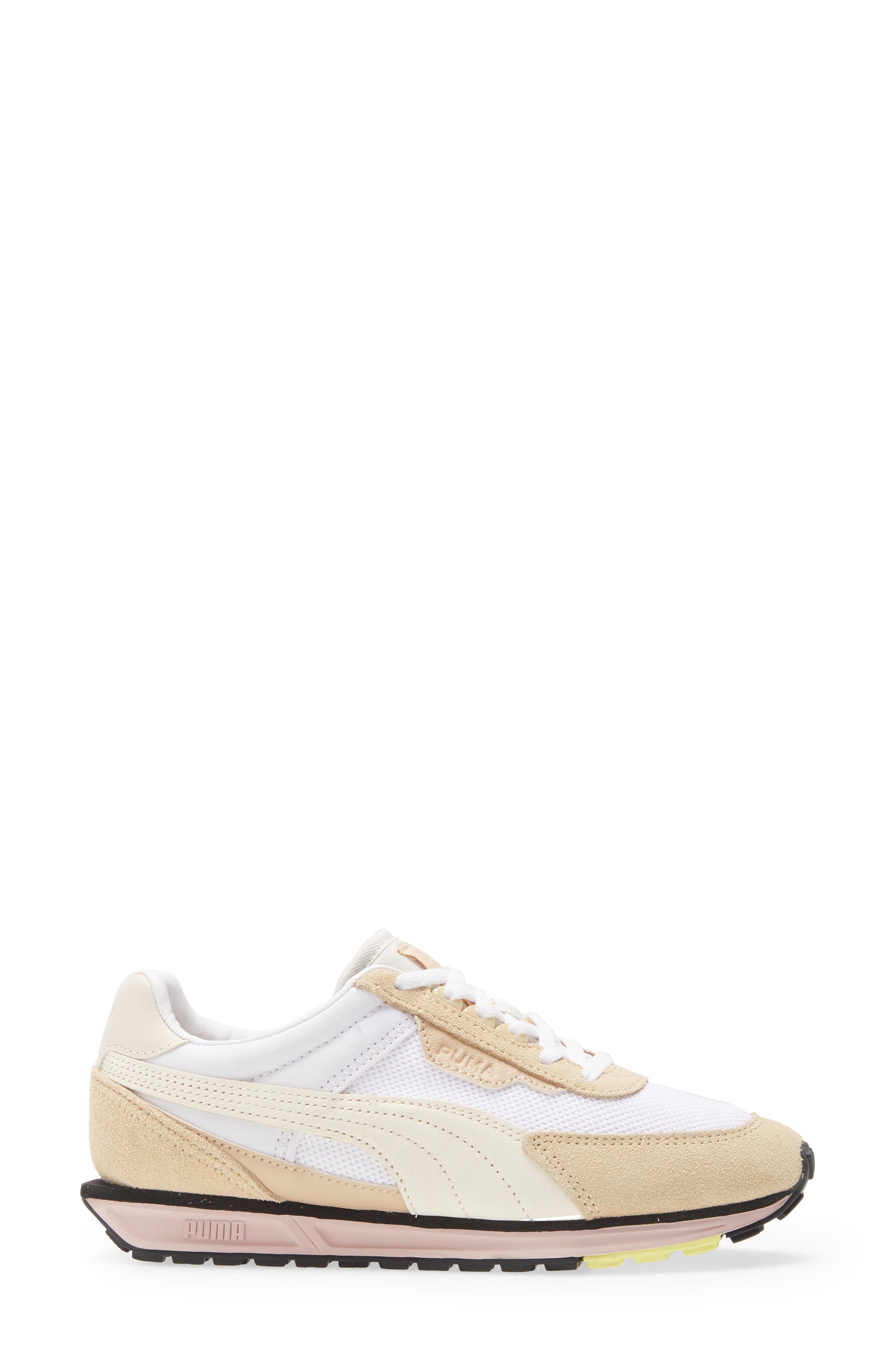PUMA Lo Rider Infuse Sneaker (Women) | Nordstrom