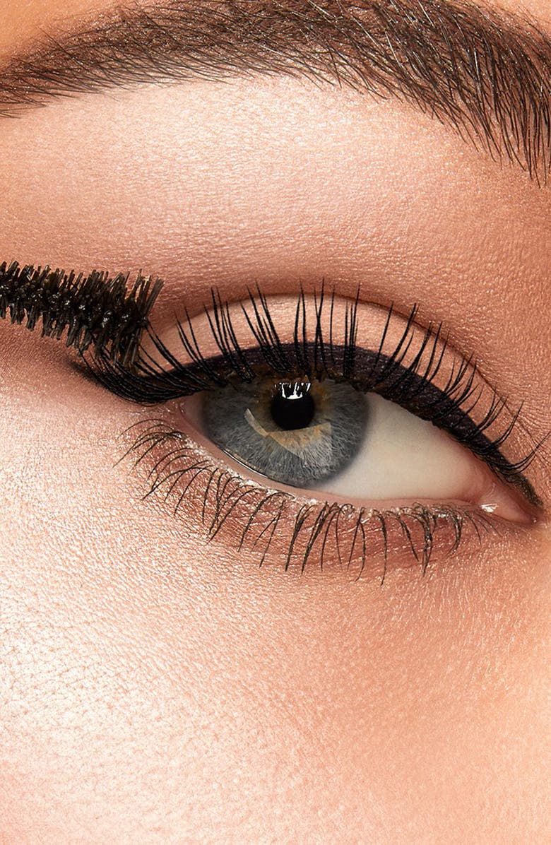KIKO MILANO Extra Sculpt Volume Mascara - Black | Nordstromrack
