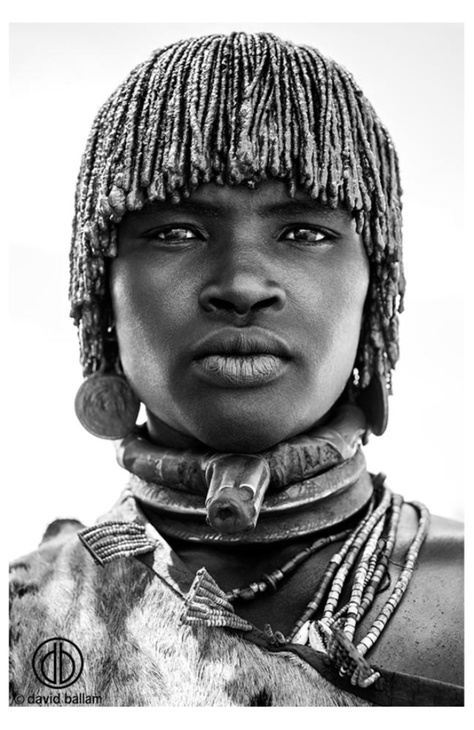 Shop Mbare Online | Nordstrom