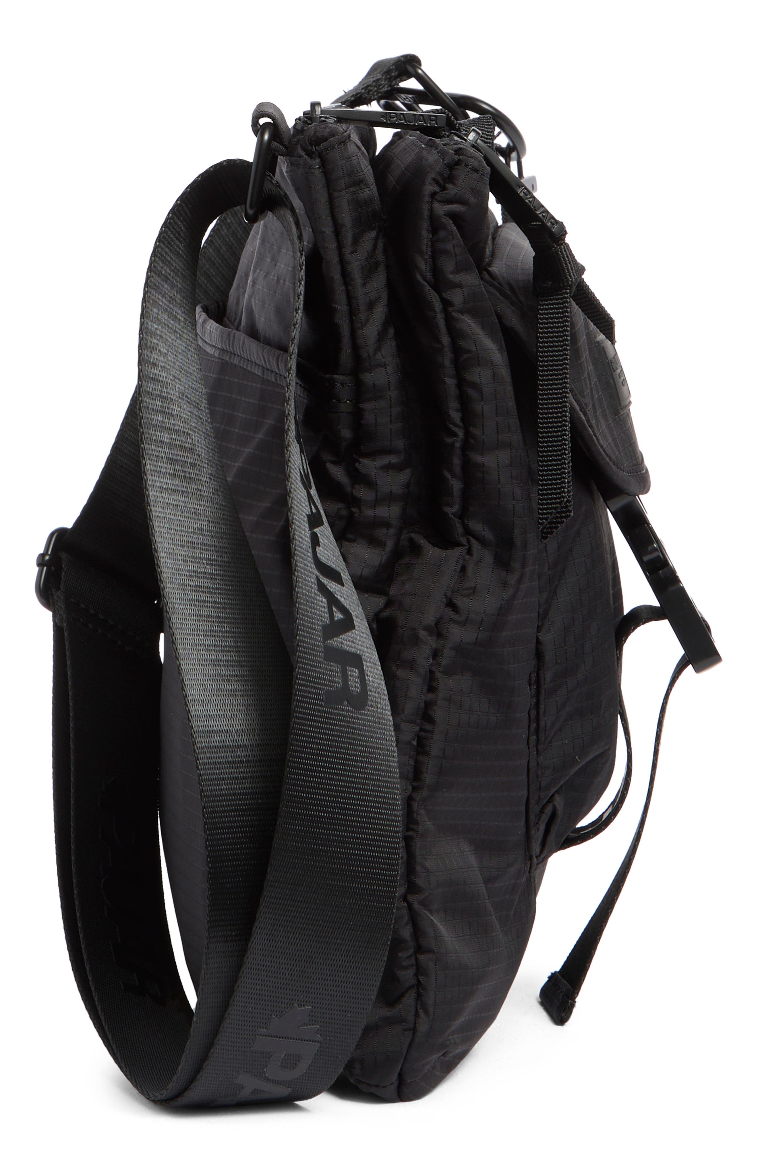 Pajar Ripstop Crossbody Bag | Nordstromrack