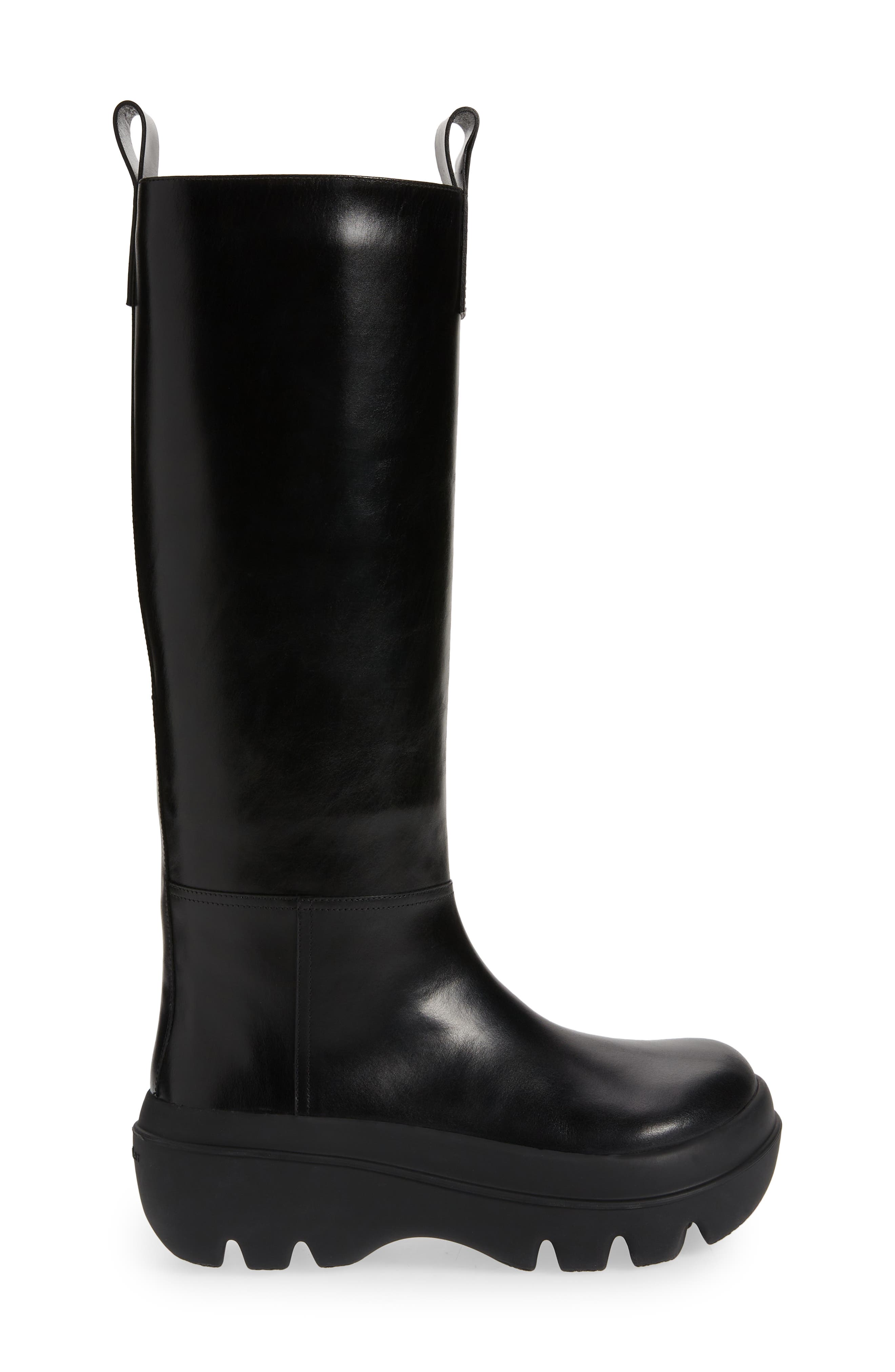 Proenza Schouler Storm Platform Boot (Women) | Nordstromrack