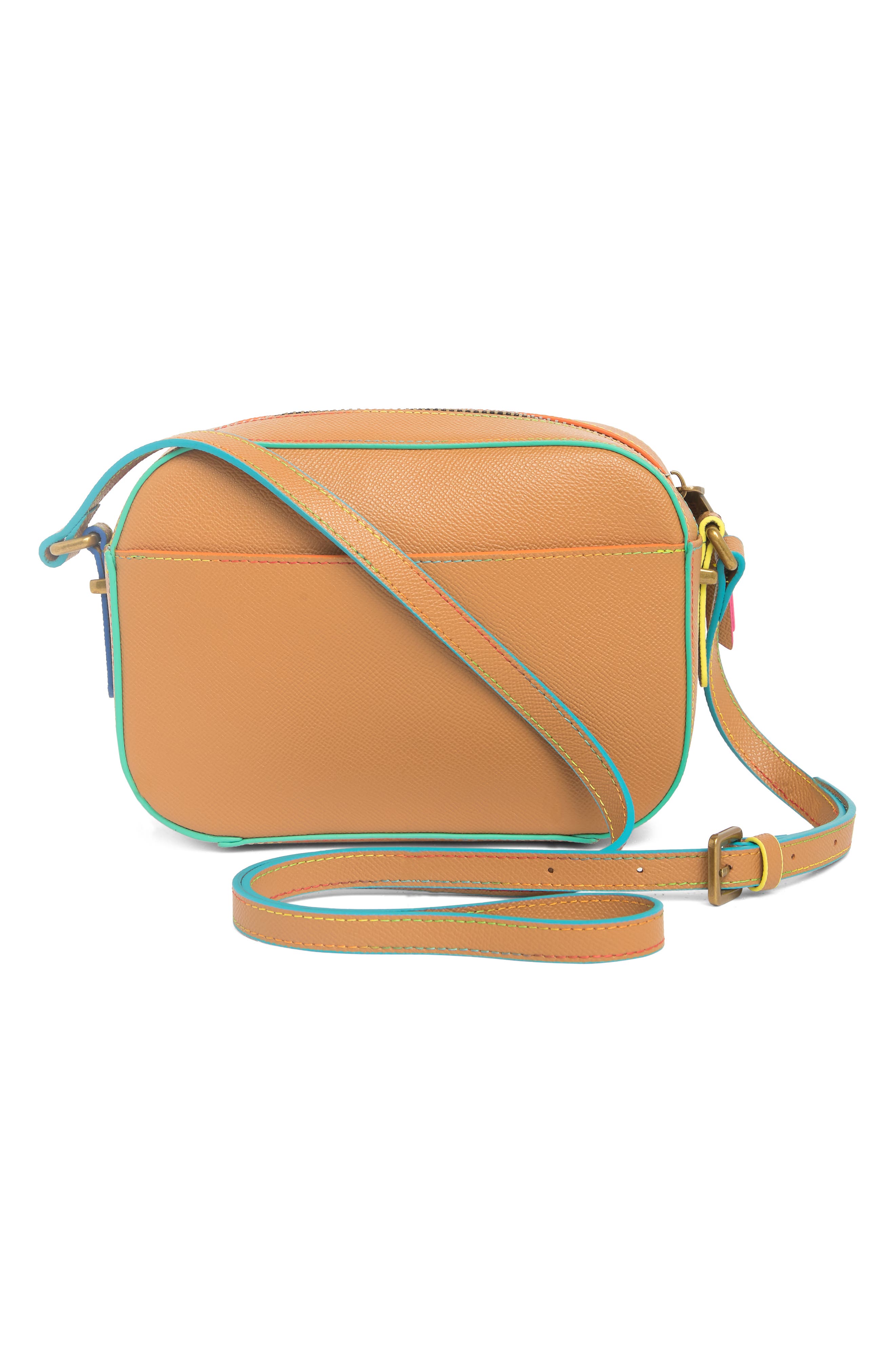 Kurt Geiger London Richmond Crossbody Handbag | Nordstromrack