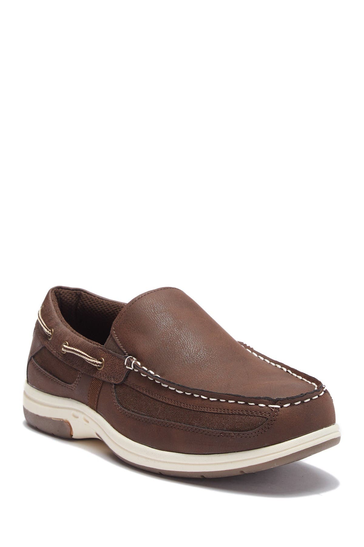 Deer Stags Bowen Slip-On Sneaker | Nordstromrack