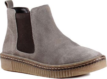 Diba True Yea Sayer Chelsea Boot (Women) | Nordstrom