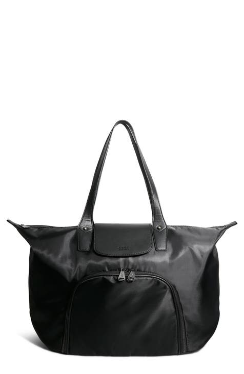 Handbags & Purses for Women | Nordstrom Rack