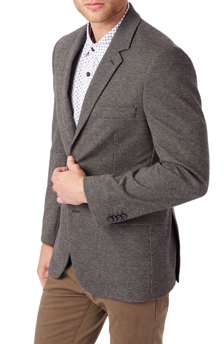 7 Diamonds Neilson Slim Fit Sport Coat | Nordstrom