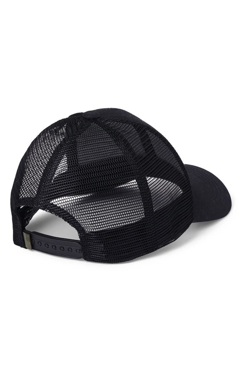 Filson Logger Cap | Nordstrom